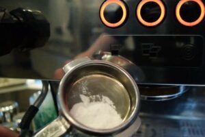 How To Clean an Espresso Machine (In 7 Simple Steps)