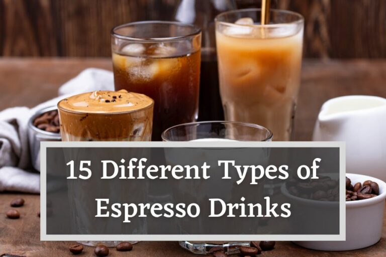 Espresso Guides | Espressoverse