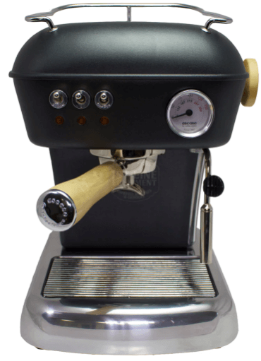 Best Semi-Automatic Espresso Machines - The 9 Ultimate Picks