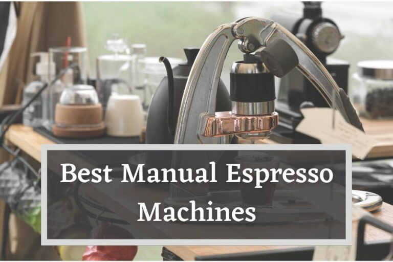 Espresso Guides | Espressoverse