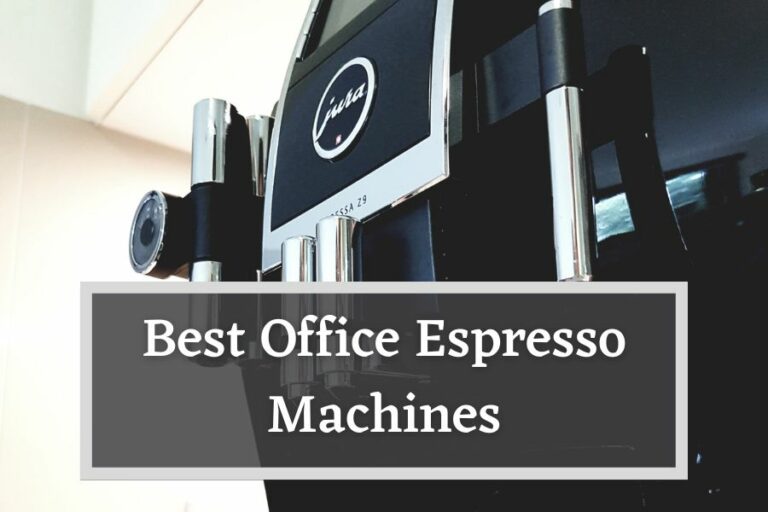 Espresso Guides | Espressoverse