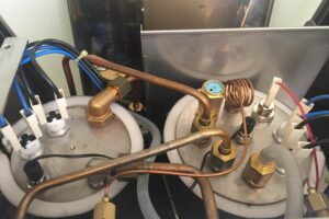 Best Dual Boiler Espresso Machines - 5 Ultimate Picks