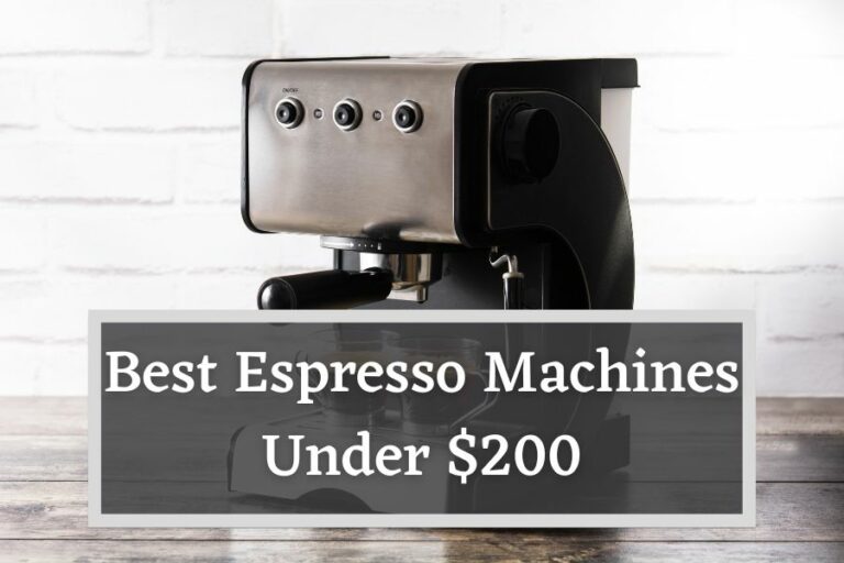 Espresso Guides | Espressoverse