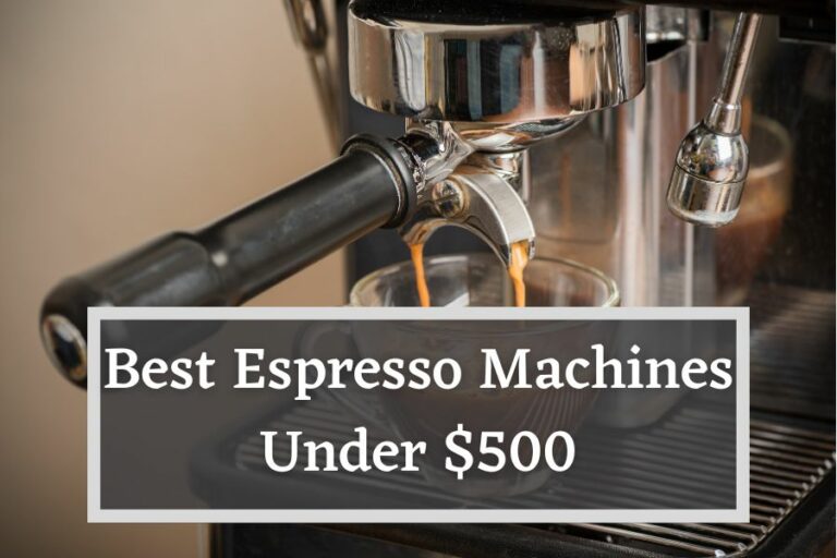 Espresso Guides | Espressoverse