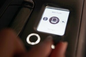 Best Nespresso Machines - Our 9 Ultimate Picks