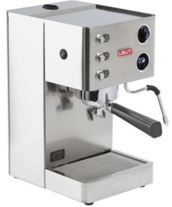 Best Lelit Espresso Machines - Our 7 Top Choices (Reviews)