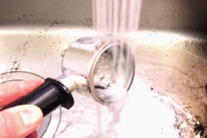 DeLonghi ECP3420 Review (2023) - Should You Buy It?