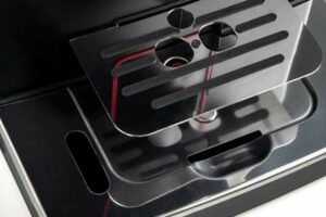 Gaggia Magenta Prestige Review (2023) - Powerful & Attractive!