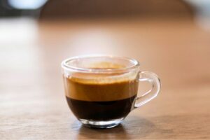 Espresso vs. Lungo - 5 Critical Differences